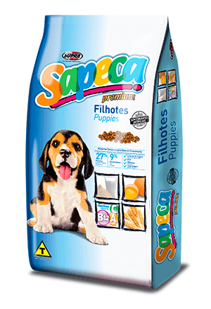Marcas Sapeca - Supra