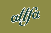 allfa – Supra - Supra